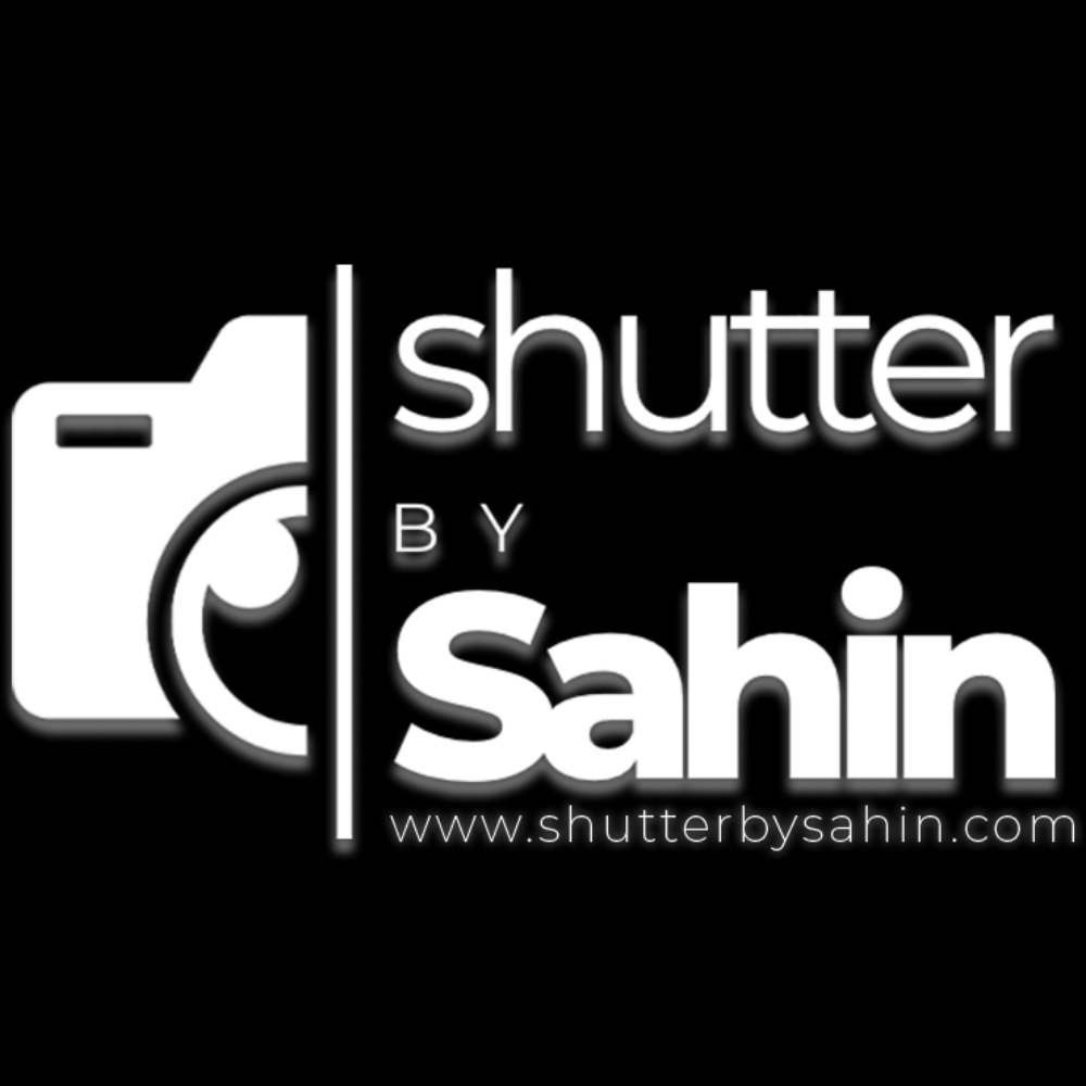 Shutter By Sahin – Kreative Foto- und Videoproduktion für Sport, Events ...
